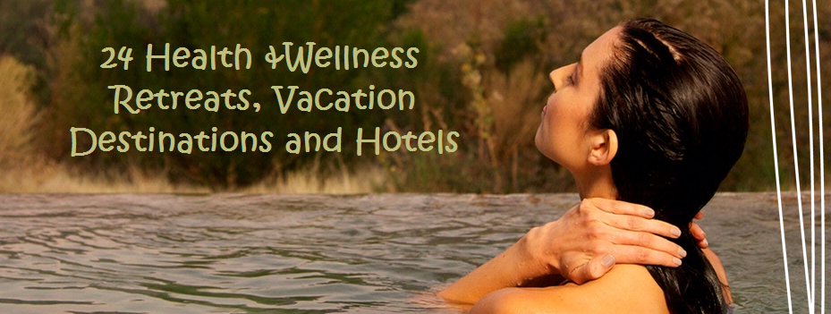 featured pic | Get Fit. Go Figure!