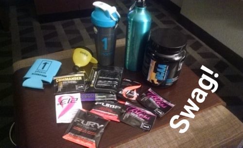 Snapchat-2016825844482036430 | Get Fit. Go Figure!