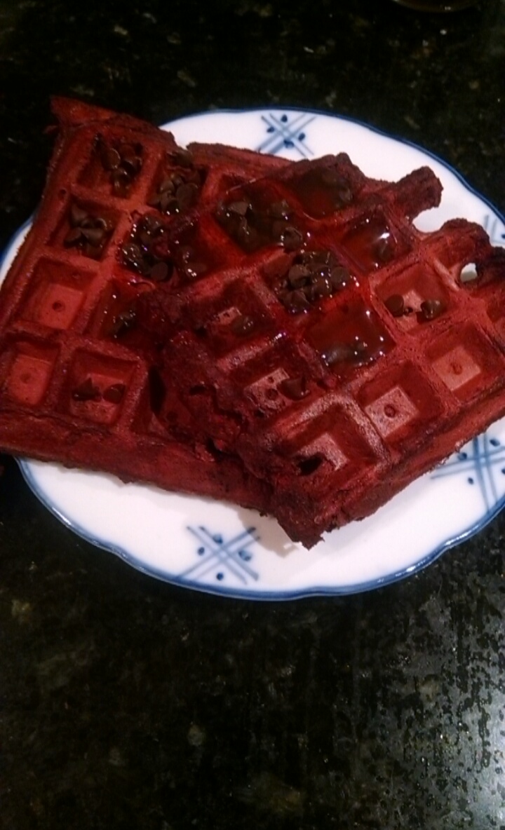 snapchat-1678152664 | Get Fit. Go Figure!